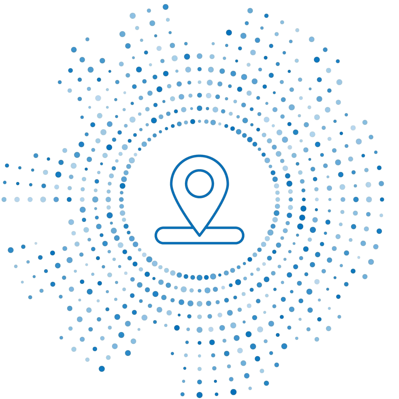 About the Map - National Association of Community and Restorative Justice