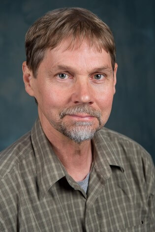 Remembering Ted Lewis - National Association of Community and ...