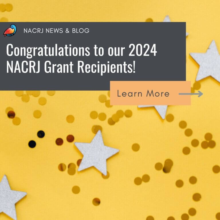 Home - National Association of Community and Restorative Justice